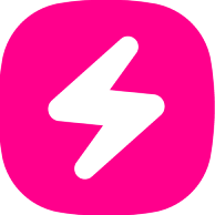 Github Fasttoken1 Fasttoken Distribution Eth Contracts - Beautiful Nature Picture - 8K