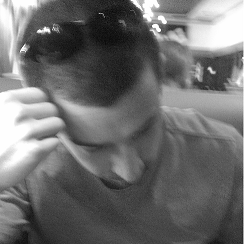 Jokulhaups Jeremy Github