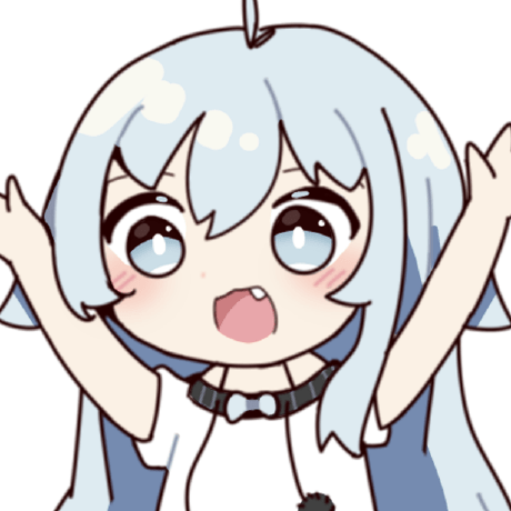 Zm Kimu Kimu Github - Ultra HD Colorful Illustration - 4K