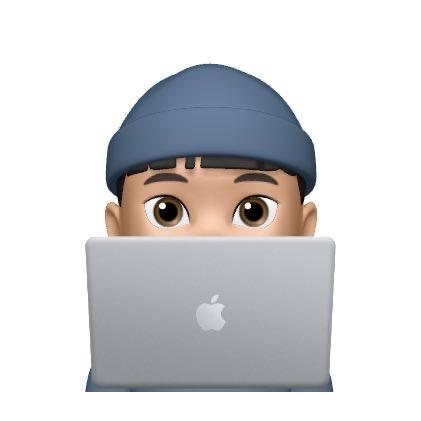 Heyjihyun J Hyun Github - Download Modern Ocean Background | 8K