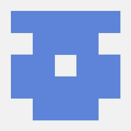 Github Viktoria Sigma Dev Diamond Analyser Node - Colorful Wallpapers - High Quality Retina Collection