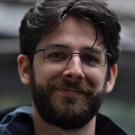 Nathankramer Nathan Kramer Github