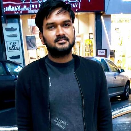 Aman Raj7 Aman Raj Gupta Github