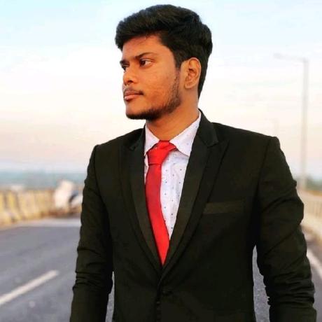 Duane70 Duane Royed Dsilva Github