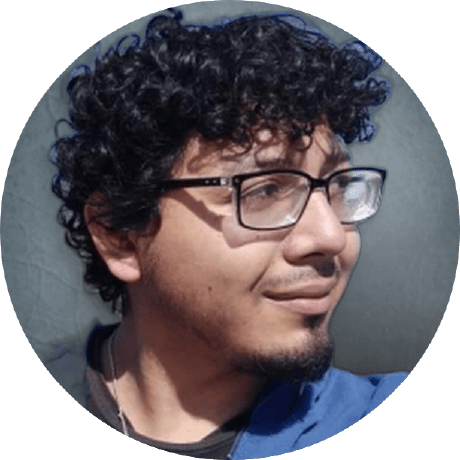Bryandrm Bryan Rosa Github