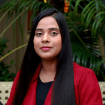 Trishna06 Trishna Github