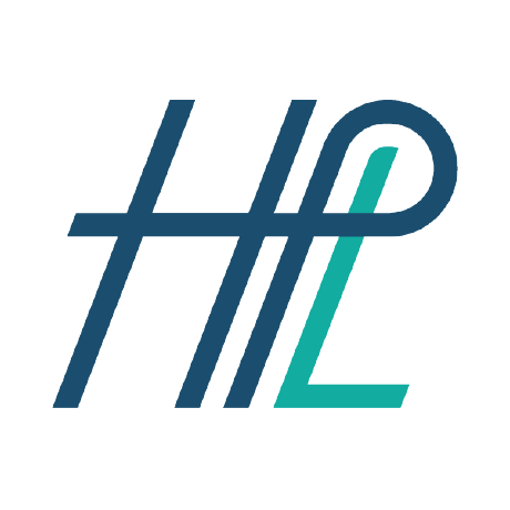 Helen Plum Library Github