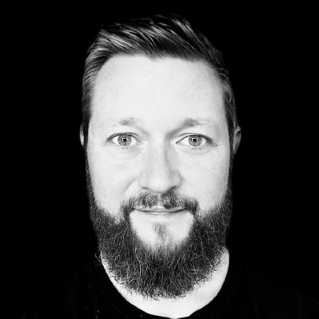 Tupton Thomas Upton Github