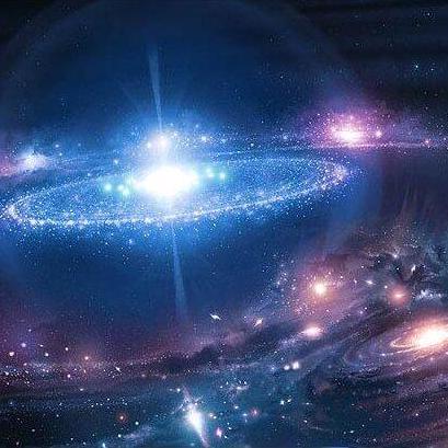 Sirius Computer Solutions Github