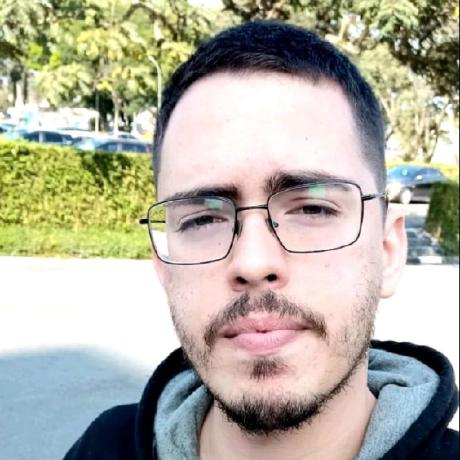 Ferrazvitor Vitor Ferraz Github