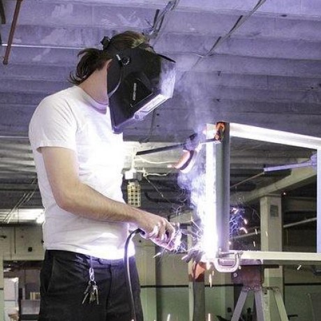 Github Blnorris Omgcams - Professional Dark Pattern - 4K