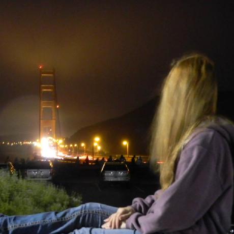 Glendatheginger Glenda Github