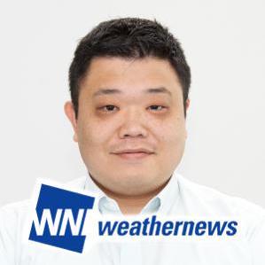 Kurita F Fuminori Kurita Github