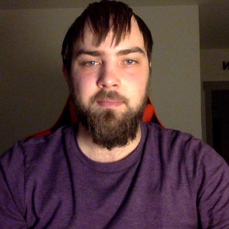 Alexander Happe Alexander Happe Github