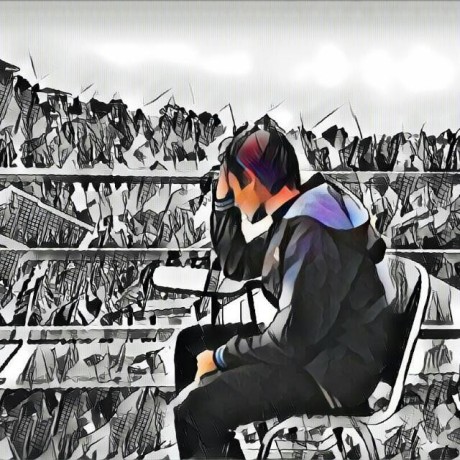 Arifsoul Ahmad Arif Github