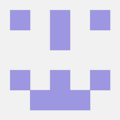 Siddharth Ai Siddharth Github