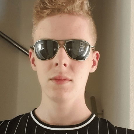 Github Raphaelwoude Capacitor Native Settings Capacitor Plugin To - Best Space Wallpapers in HD