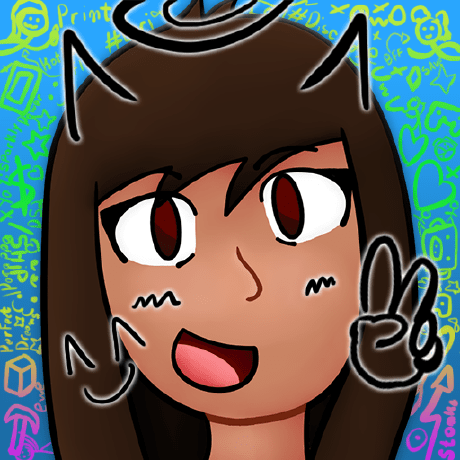 Lorieta Github - Premium Landscape Photo Gallery - High Resolution