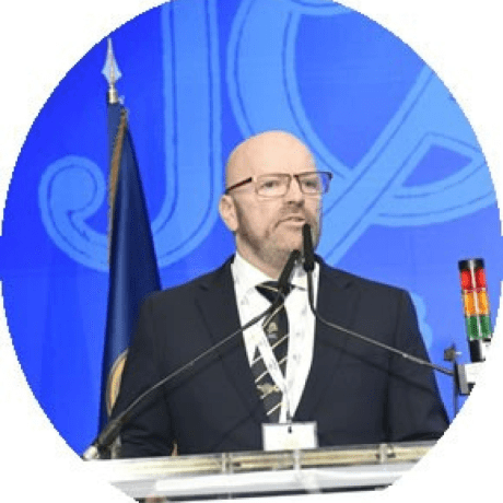 Dermotkelly Dermot Kelly Github