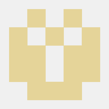 Salonibhatnagar Github