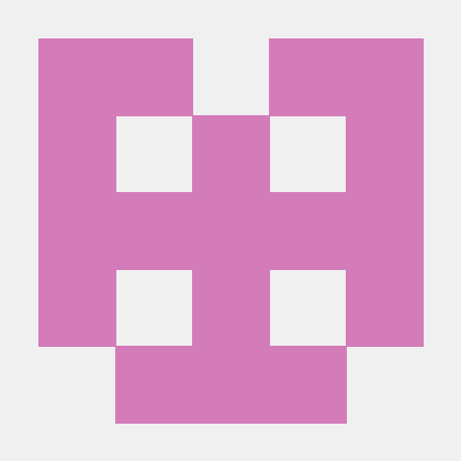 Johnwinskinait Github