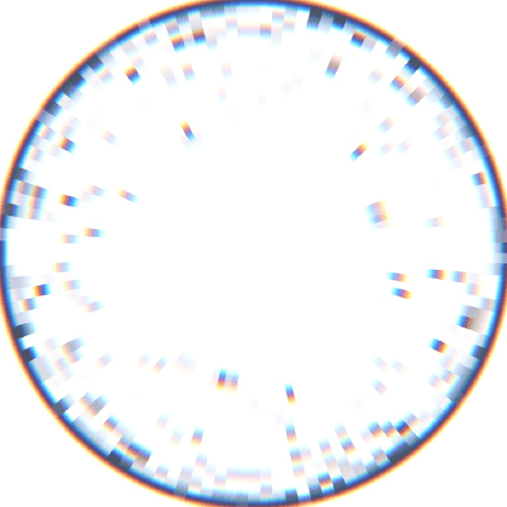 Jan Jelinek Jan Jelinek Github