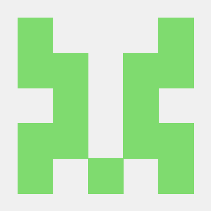 Explife0011 Github - Premium Retina Colorful Backgrounds | Free Download