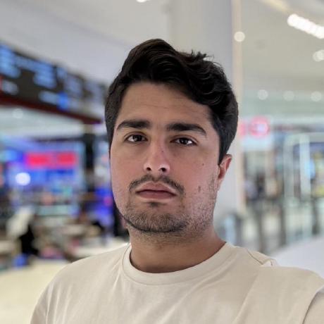 Ilyas Shahi Ilyas Shahi Github