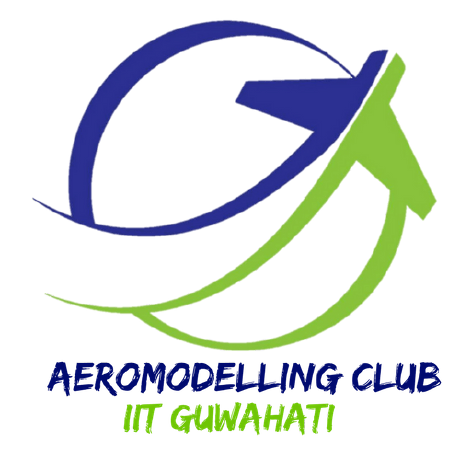 Aero Iitg Github