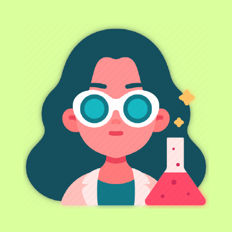 Github Mynameisfiber High Performance Python 2e Code For The Book