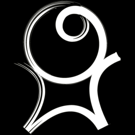Github Bunlong React Papaparse React Papaparse Is The Fastest In
