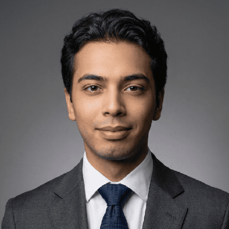 Ayoubmoustahfid Ayoub Moustahfid Github