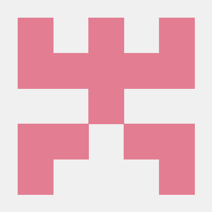 Csiro Data School Github