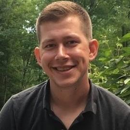 Duoengineer Brad Github