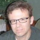 Pwpatton Phillip Patton Github