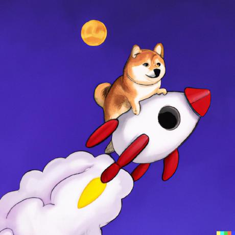 Loic Roux 404 Loïc Roux Github