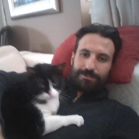 Mik Github Account Mik Github