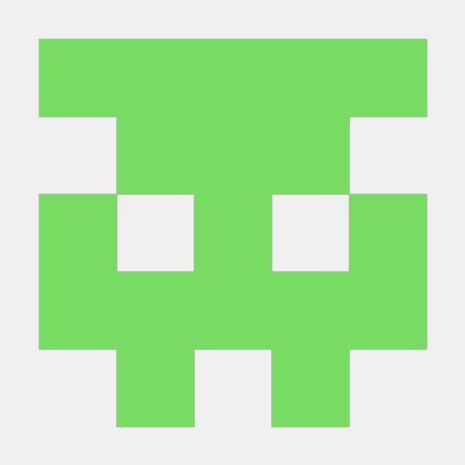 Rsanglay Raazik Sanglay Github