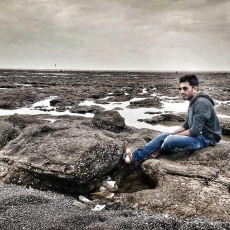 Patelharshiv Harshiv Patel Github