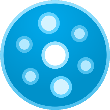 Neutron And X Ray Diffraction Data Analysis Software Github