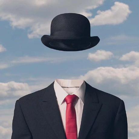 Headlesstech Headless Technologies Github