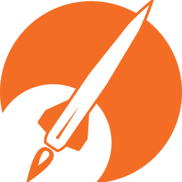 Rit Launch Initiative Github