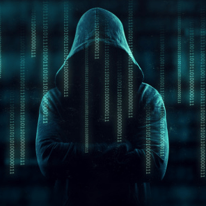 Benneng Kuangchao Github