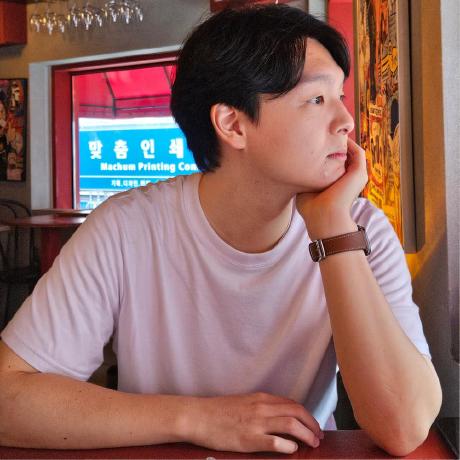 Moonjs0113 Rey Github