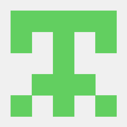 Deepak Kumar Githb Deepak Github