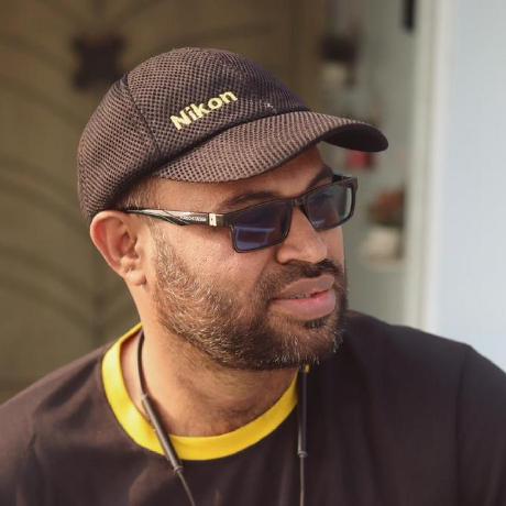 Github Programming Hero1 Neptune Desktop App