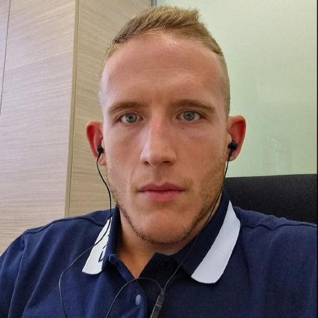 Danielemasone Daniele Masone Github