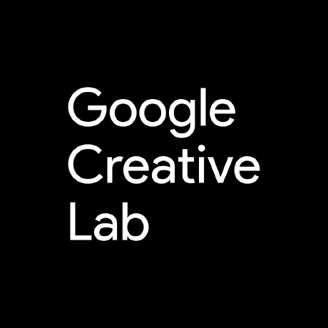 Github Creative Lab Space Creative Lab Space Github Io Website For - Best Geometric Backgrounds in Mobile