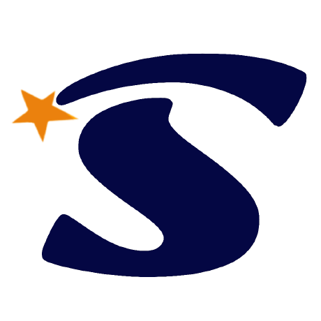 Stella Infrastructures For Living Labs Github