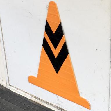 Github Nagano66sai Vector Rust - Premium Nature Illustration Gallery - High Resolution